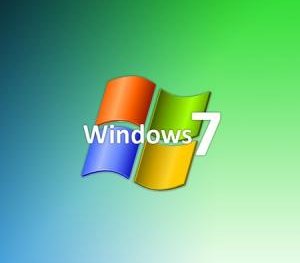 Предварительная стоимость Windows 7 Family Pack - Hi-News.ru