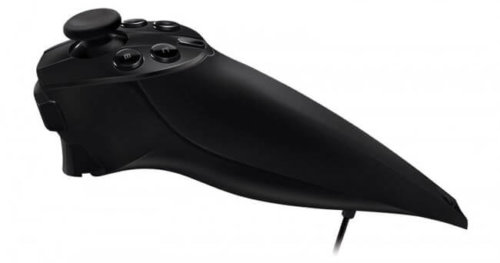 Игровой контроллер Razer Hydra Motion - Hi-News.ru