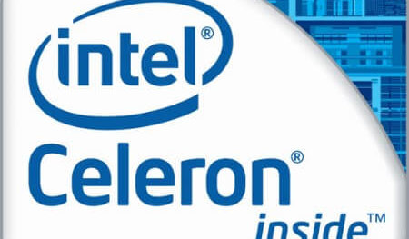 Intel готовит мобильные Celeron на архитектуре Sandy Bridge - Hi-News.ru