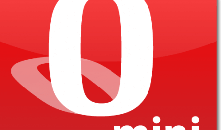 Opera Mini 6 может появиться на iPad - Hi-News.ru