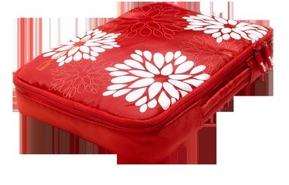 Мини-папки Golla для компактных ноутбуков и DVD-плееров - Hi-News.ru