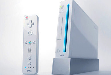 Opera для Nindendo Wii - Hi-News.ru