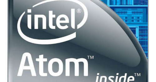 Intel Silvermont: новая веха в развитии Atom - Hi-News.ru