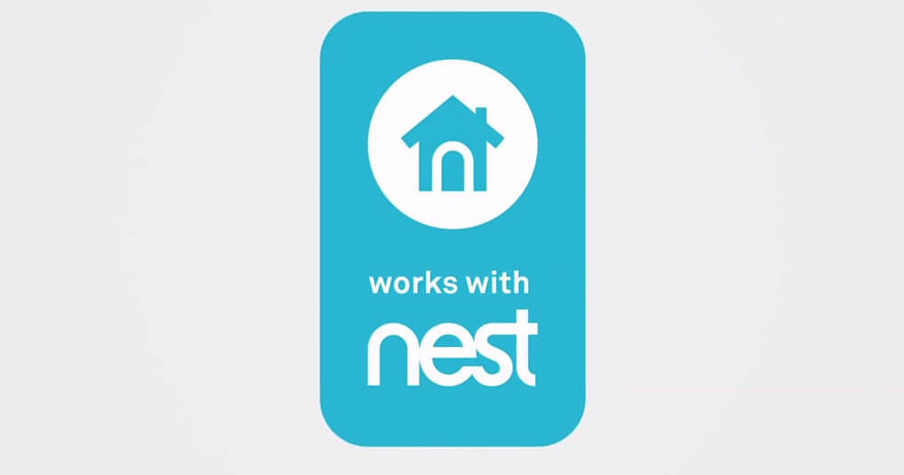 Nest открывает API разработчикам устройств для умного дома - Hi-News.ru