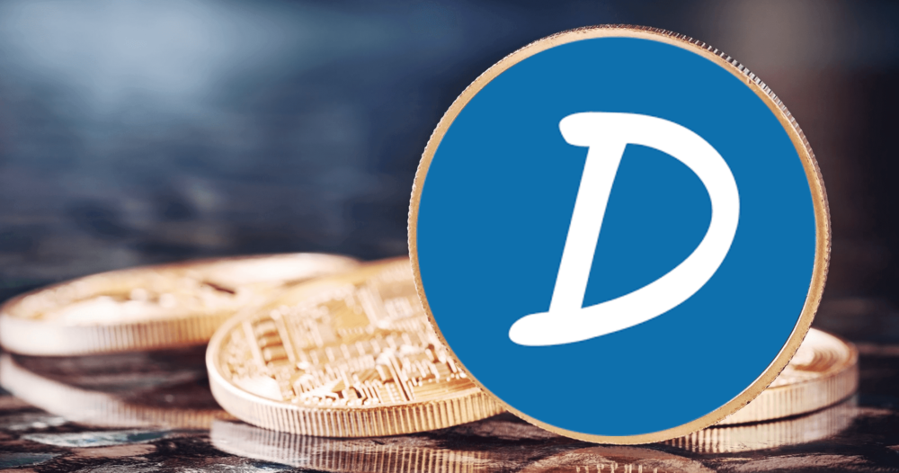 Dcoin — новая криптовалюта и ваш Uber для наличных - Hi-News.ru