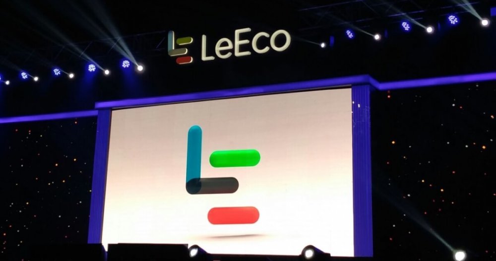 Следите за американской презентацией LeEco в прямом эфире! - Hi-News.ru