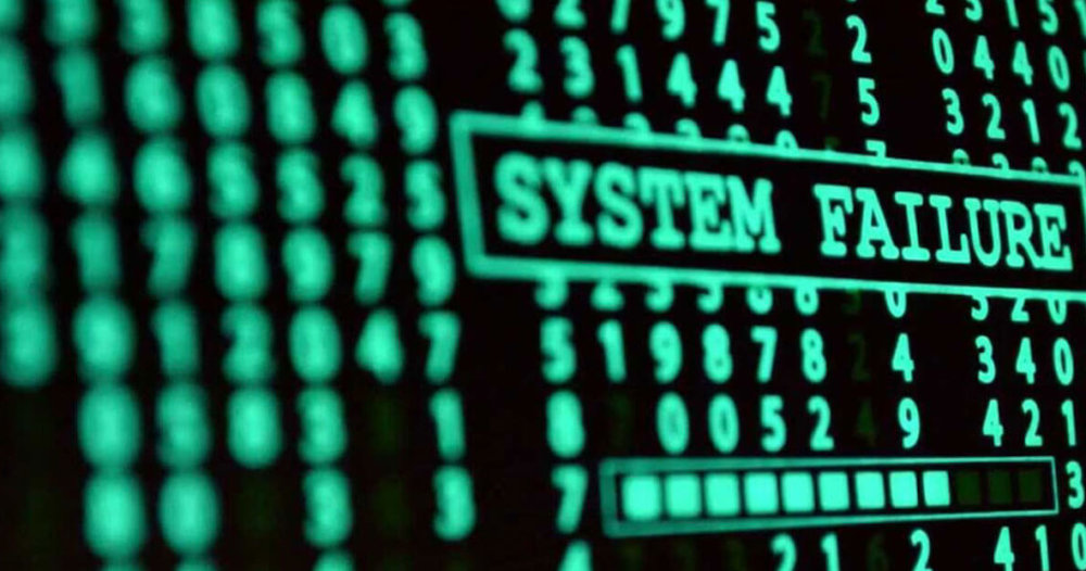 Группа ученых из Великобритании планирует создать аналог Матрицы - Hi ...